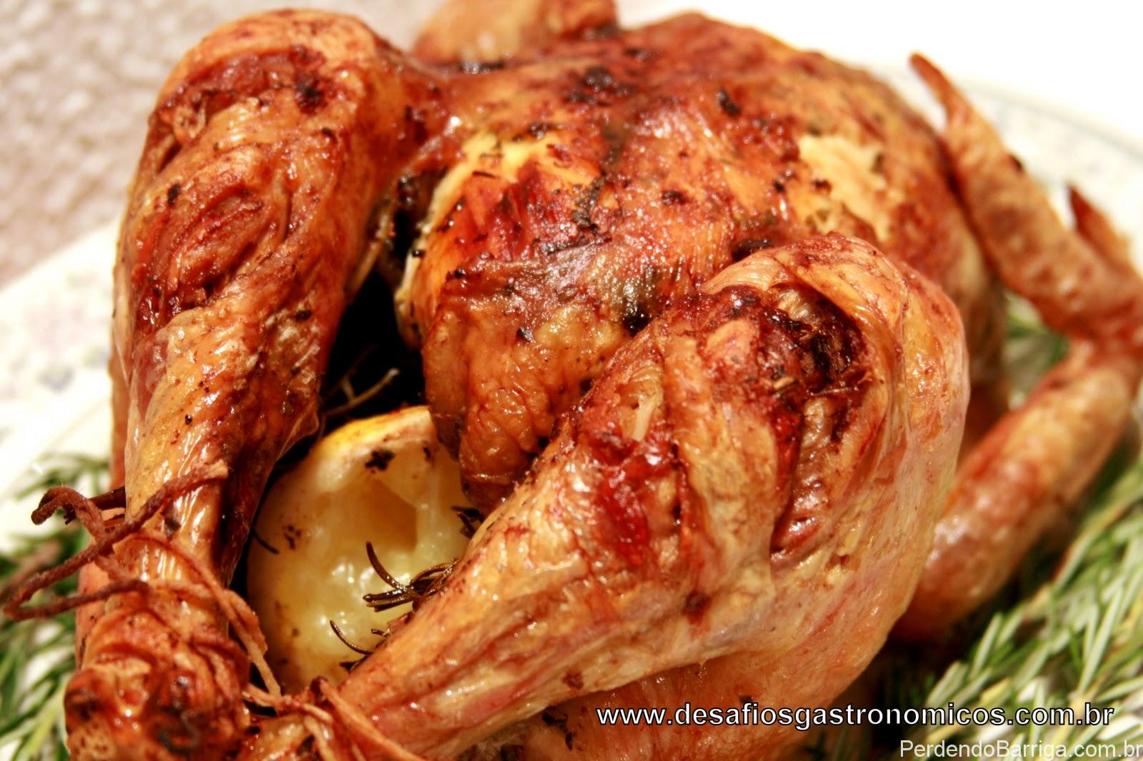 frango | Saúde – Blog OPAS