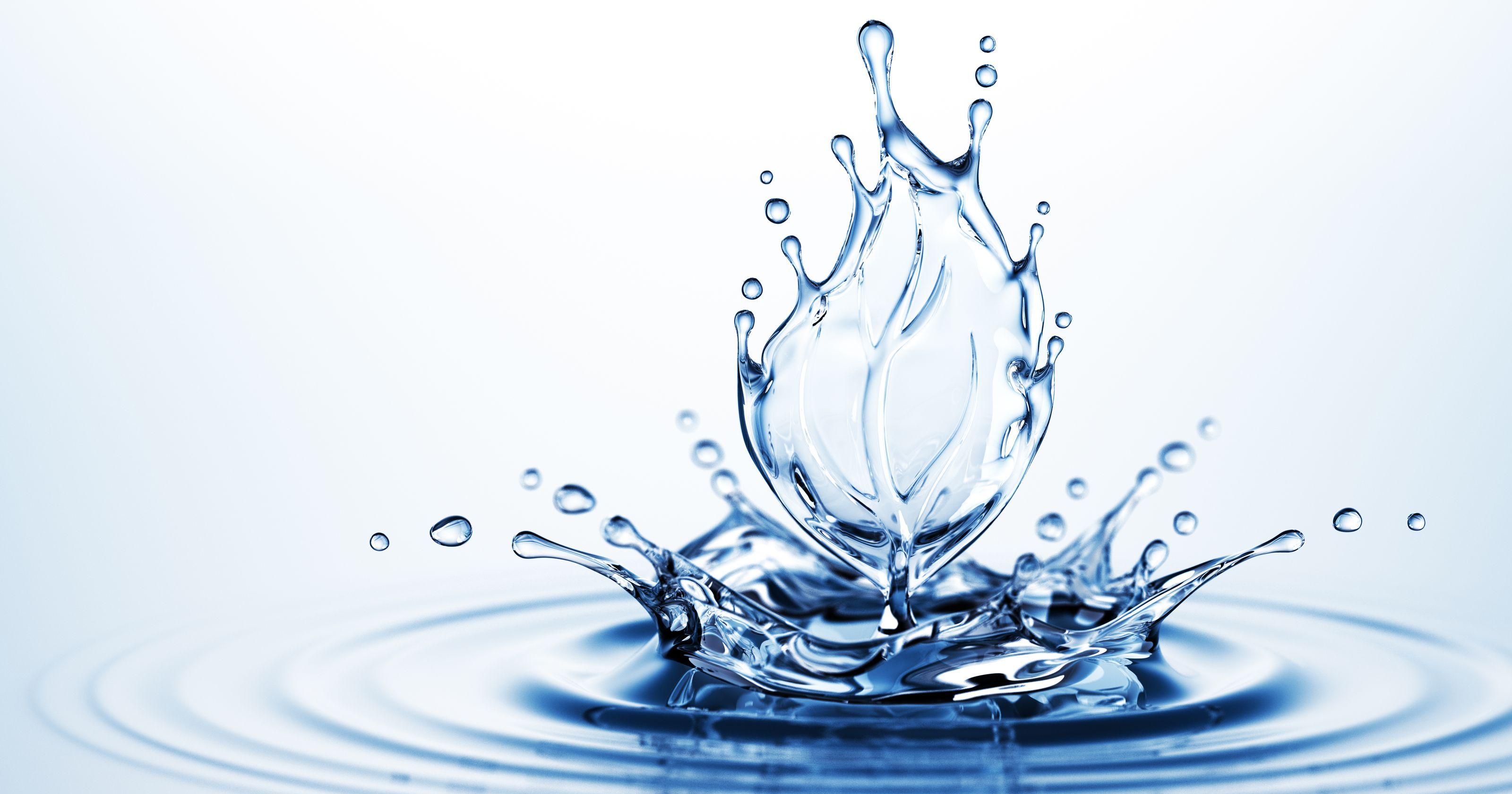 agua | Saúde – Blog OPAS