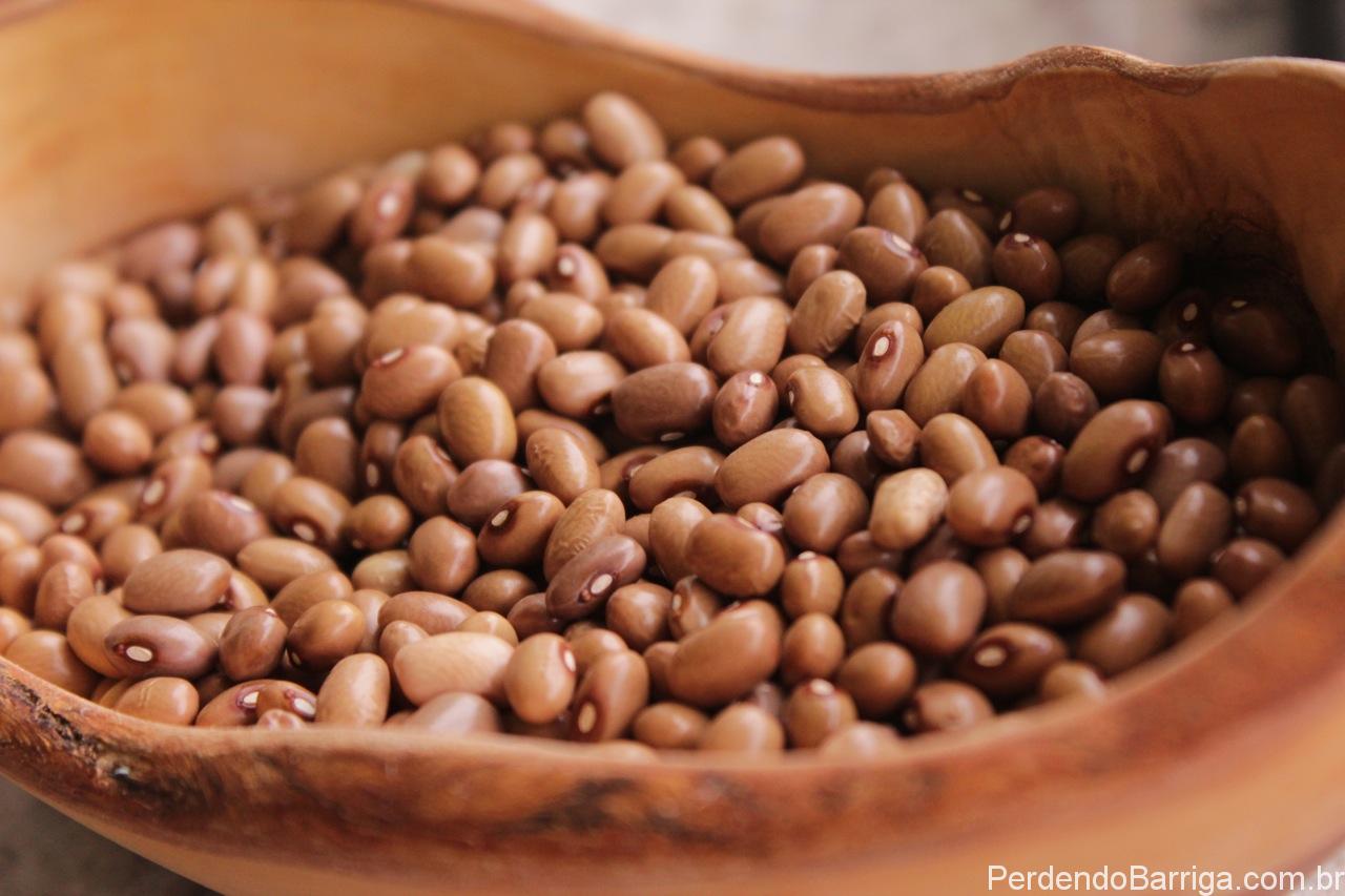 feijao | Saúde – Blog OPAS