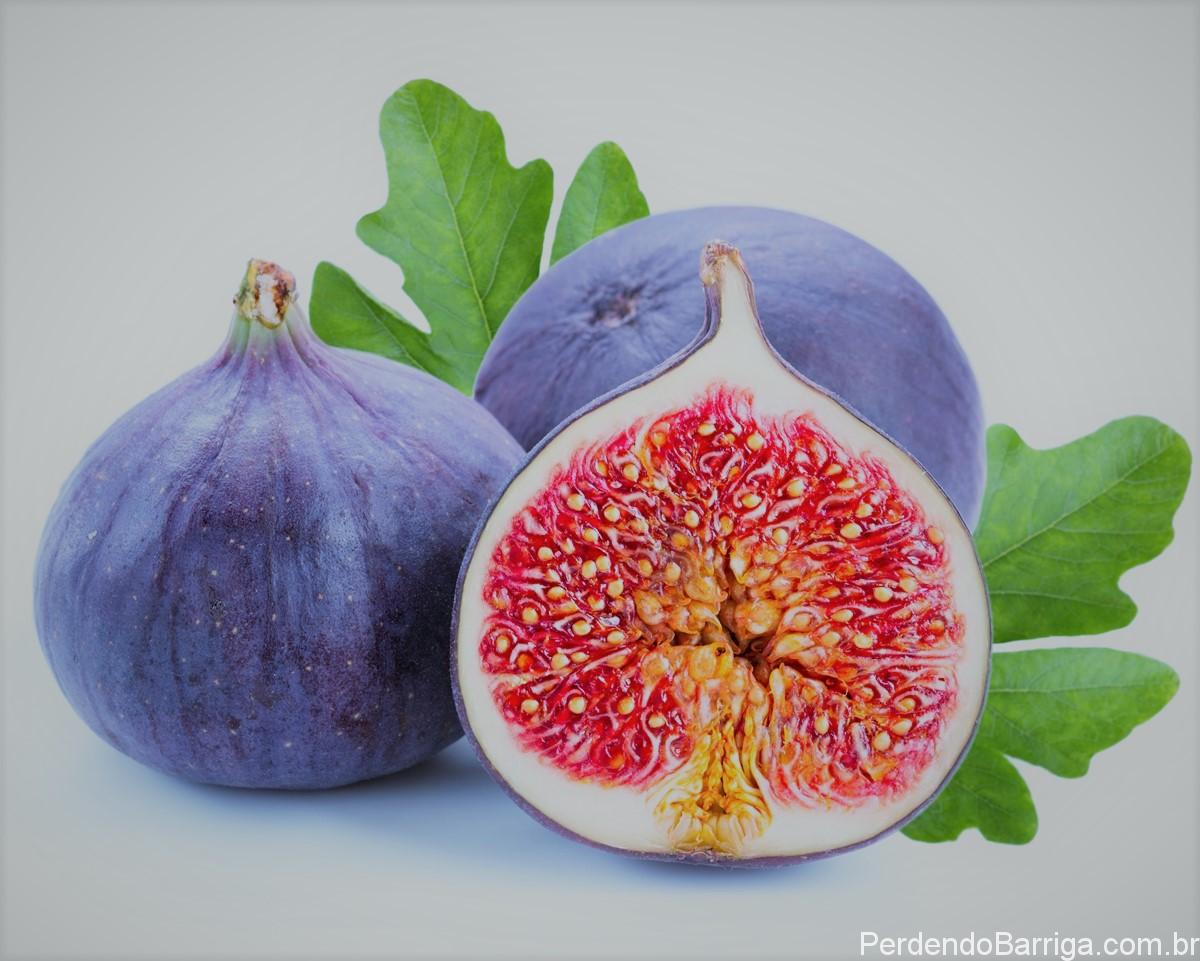 figo | Saúde – Blog OPAS