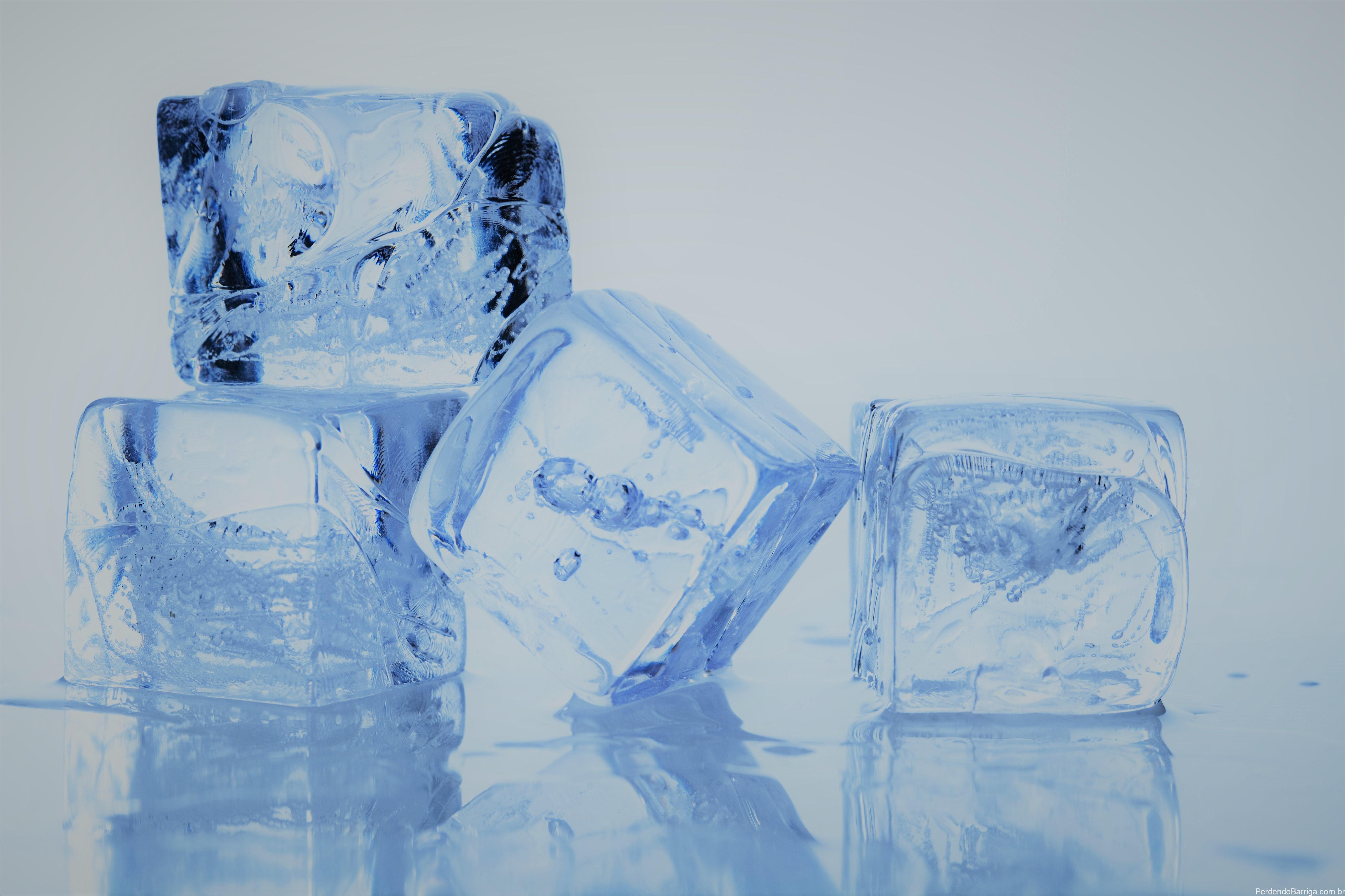 dieta-do-gelo | Saúde – Blog OPAS