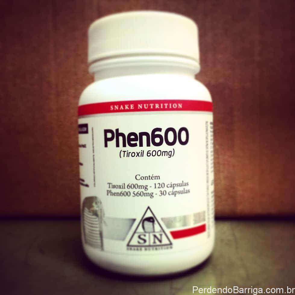 phen600 | Saúde – Blog OPAS