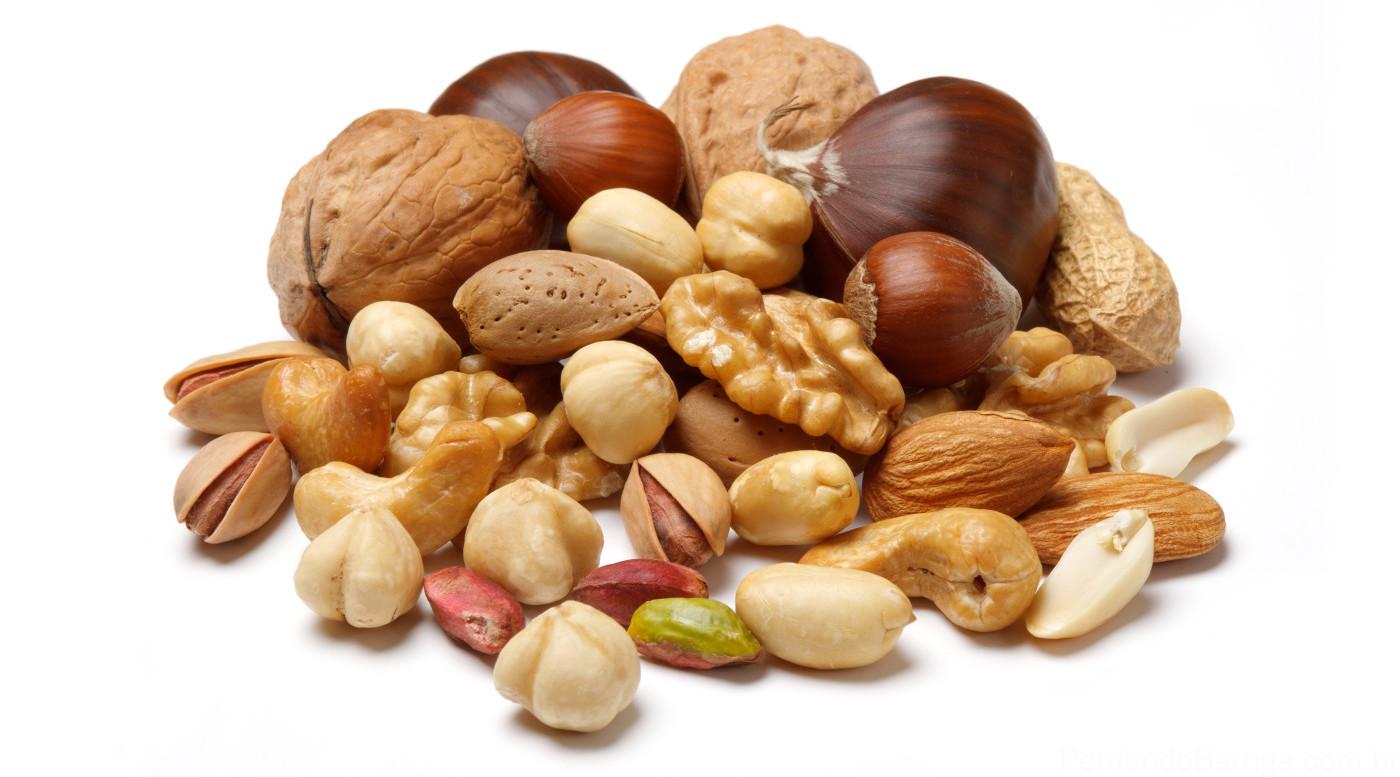 alimentos-caloricos | Saúde – Blog OPAS