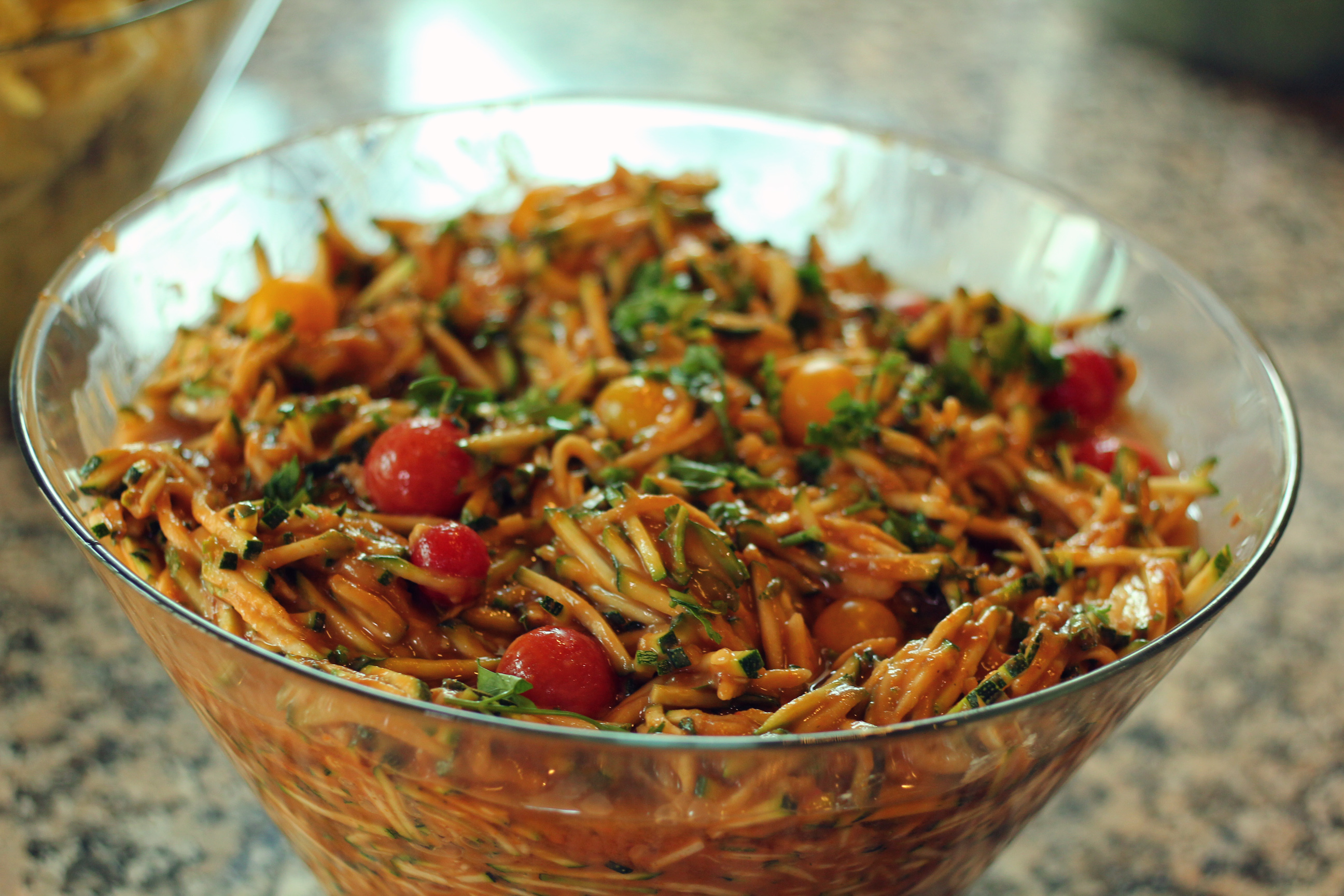 alimentacao-crua | Saúde – Blog OPAS