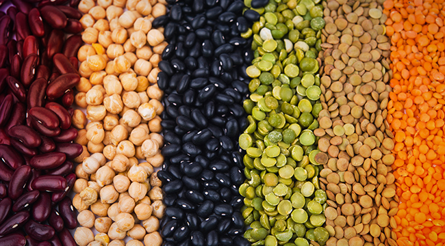 graos | Saúde – Blog OPAS