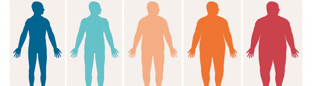 imc | Saúde – Blog OPAS