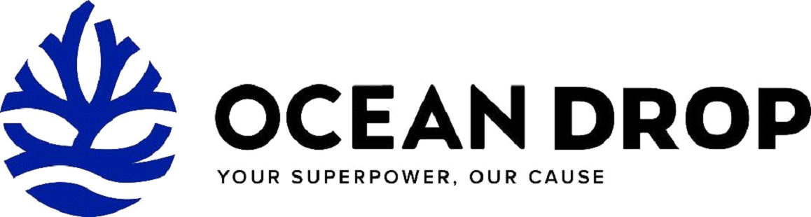 ocean-drop | Saúde – Blog OPAS
