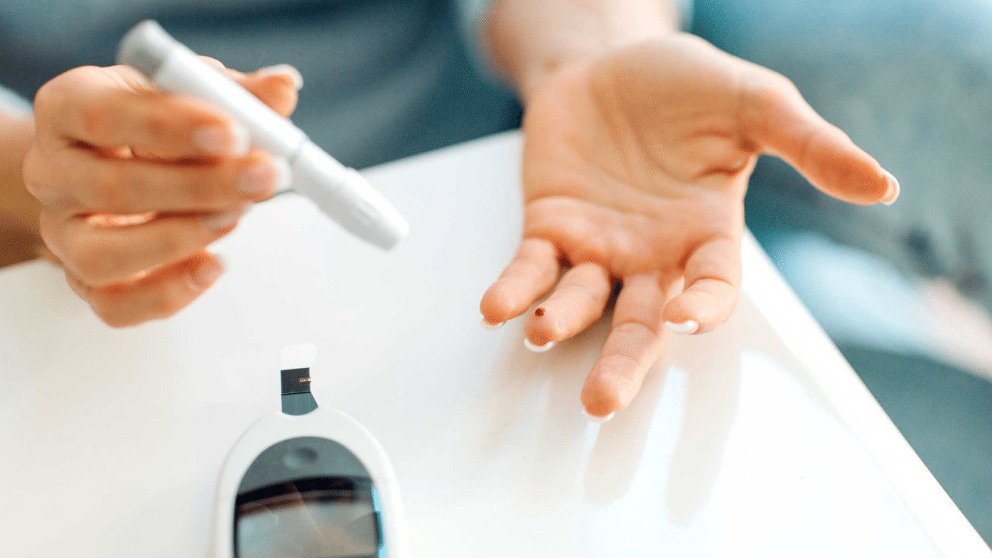 O que é Hiperglicemia, Sintomas, Tratamento e Consequências