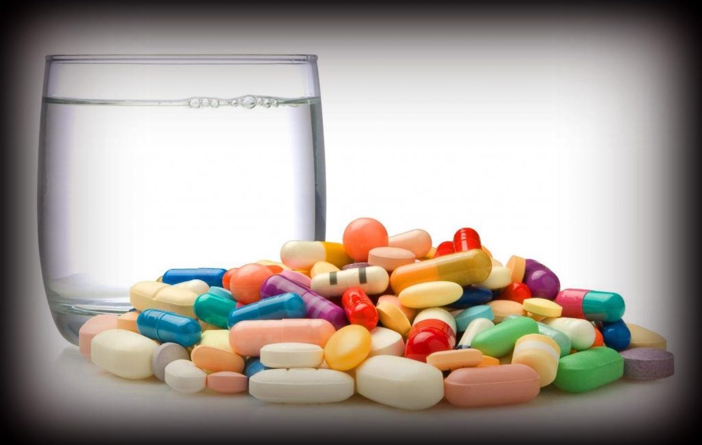 O que são Analgésicos e Antitérmicos e para que Servem?