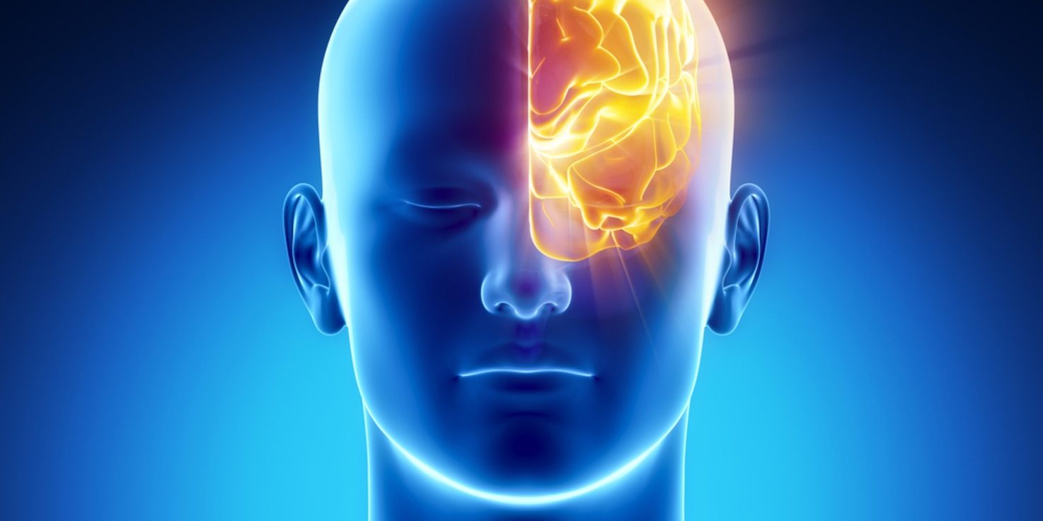 avc-imagem | Saúde – Blog OPAS