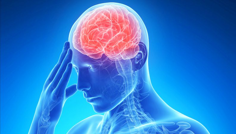 avc2 | Saúde – Blog OPAS