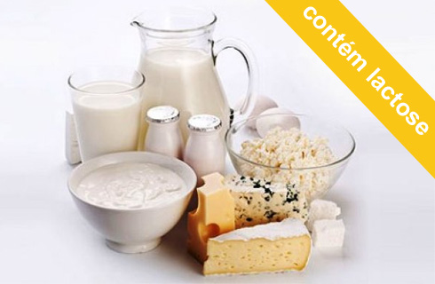 contem-lactose | Saúde – Blog OPAS