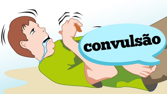 Convulsões: as Causas e os Sintomas do Distúrbio