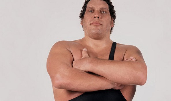 Acromegalia: Quais os Sintomas e as Causas?