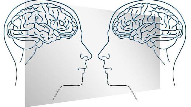 Condicionamento Operante X Condicionamento Respondente (Clássico)