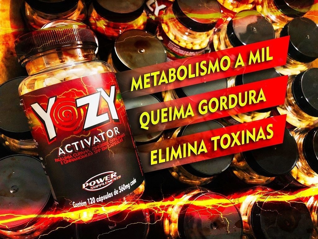 yozy-activator | Saúde – Blog OPAS