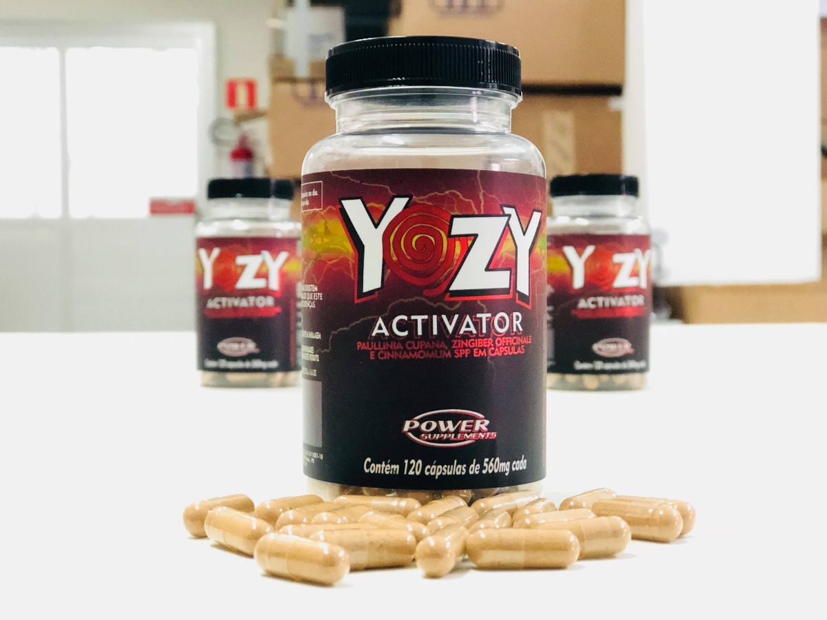 yozy-activator2 | Saúde – Blog OPAS