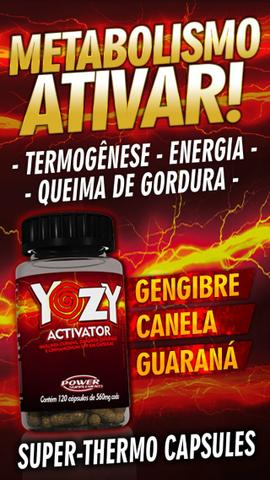 yozy-activator3 | Saúde – Blog OPAS