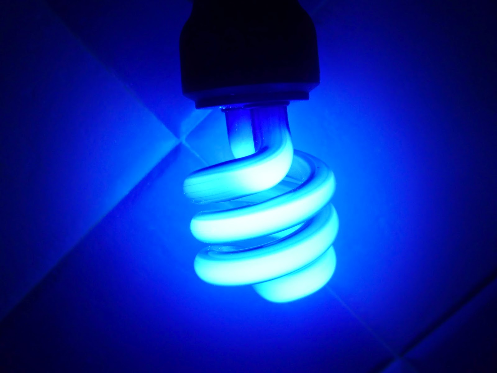 luz ultravioleta | Saúde – Blog OPAS